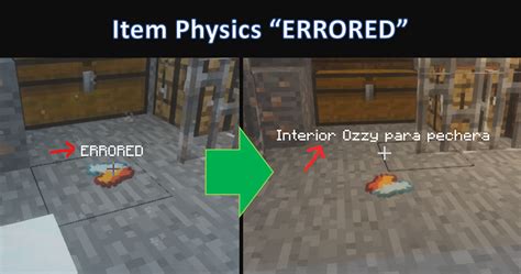 Localizator Minecraft Mods CurseForge