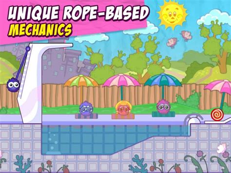 Catch The Candy Remastered For Android Download