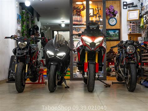 P1 Racing Parts Added A New Photo P1 Racing Parts