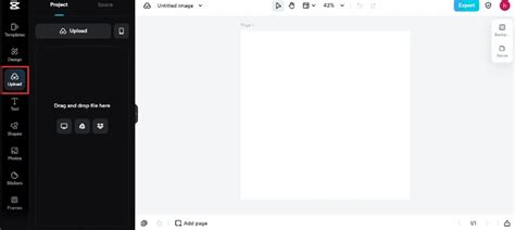 3 Step Guide To Master 3 Color Combination For Stunning Visuals