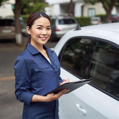 Master Your Pcp Claims Avoid Wear And Tear Surprises Pcp Claims Uk