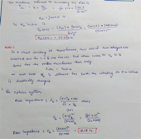 [solved] could you heip me solve these there question thank you a