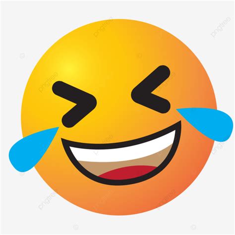 시끄러운 이모티콘의 웃음 벡터 이모티콘 ㅋㅋㅋ 표현 Png 일러스트 및 벡터 에 대한 무료 다운로드 Pngtree