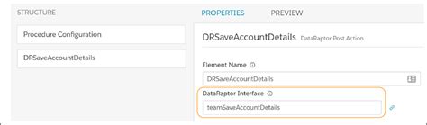 build simple integration procedures unit salesforce trailhead