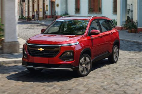 Chevy Captiva 3rd Row Used Chevrolet Captiva Sport For Sale Jiivci