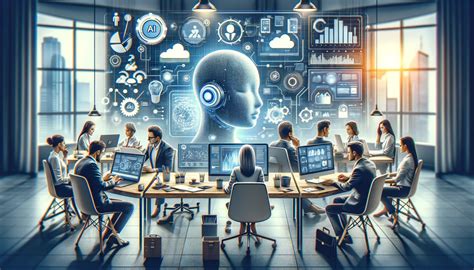 maximizing reach with ai for content strategy