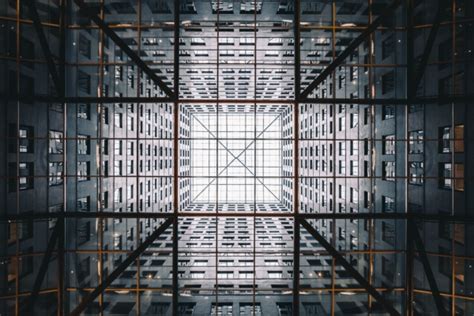 Introduction To Big Data Architecture Big Data Framework