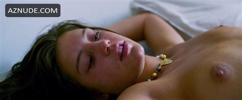 Orphan Nude Scenes Aznude