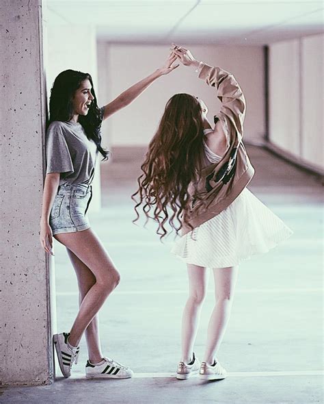 Bff Pics Photos Bff Bff Pictures Friend Photos Goals Pictures Girl