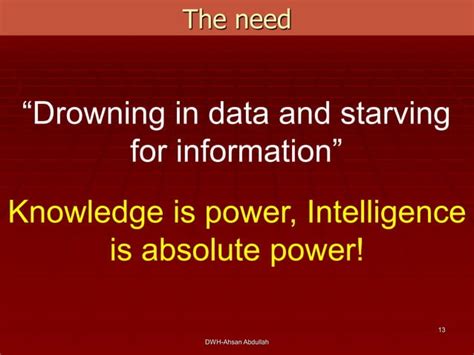 lecture 1 ppt databases computer software and applications