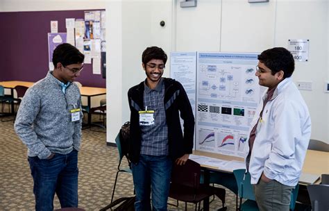 Synopsys Headquarters 2019 Outreach Foundation