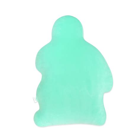 카카오톡 선물하기