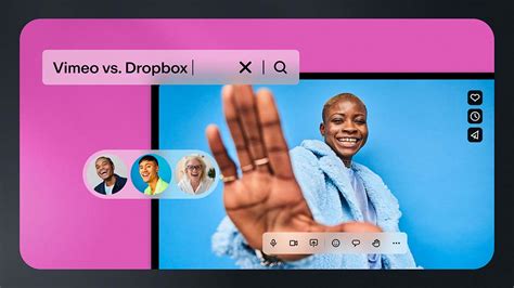 Vimeo Vs Kaltura Which Video Platform Should You Choose