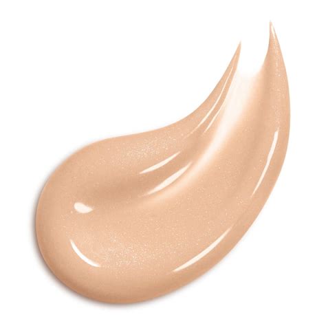 Skin Tint Longwear And Care 92 Serum Skin Tint Armani Beauty