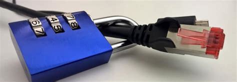 How To Handle Confidential Information In The Workplace