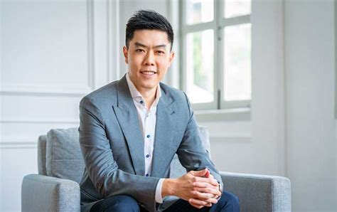 Abg Names Commercial Director The Spirits Business