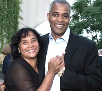 Undeniable Photographic Evidence That Martin Nesbitt And Dr Anita