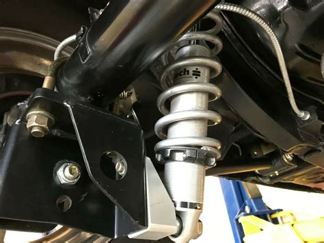 1971 Dodge Challenger R T Resto Mod For Sale