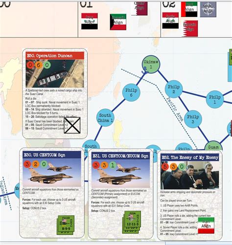 Thin Red Line Games