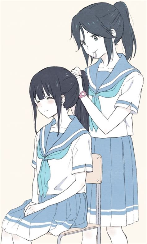 「dessins Rio」おしゃれまとめの人気アイデア｜pinterest｜anna Rm キャラクターアート キャラクタースケッチ イラスト