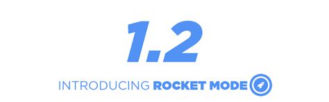 Welcome Css Hero 12 Css Hero