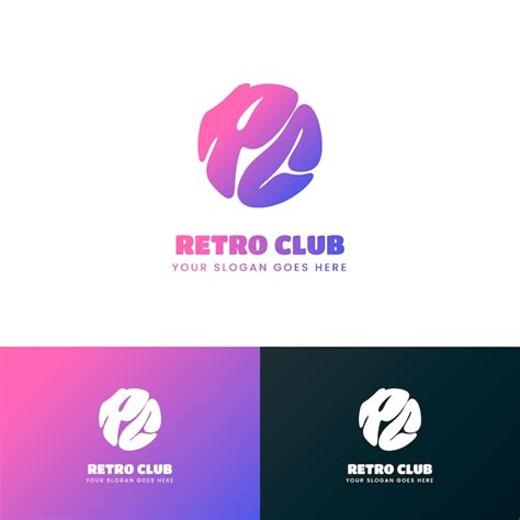 Cho Logo Smoocho Smoocho Treats Logo Launch We Are Very Happy To