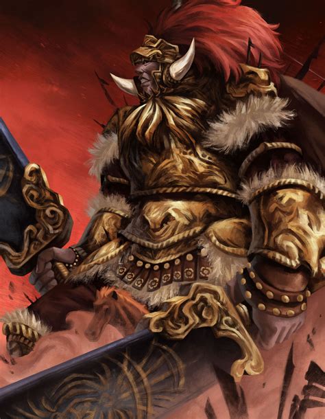 Elden Ring Re Falco At Barbara Guthrie Blog