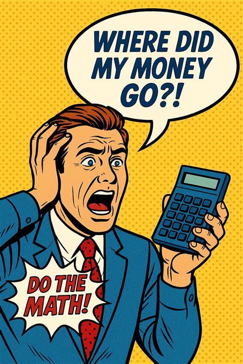 Advanced Take Home Pay Calculator 2025 W 2 And Self Employed Income