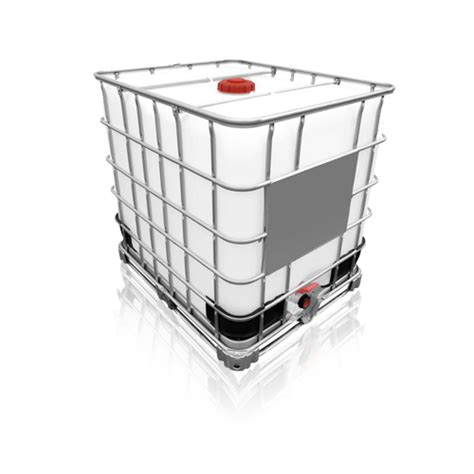 Wassertank 600 L Bmu Veranstaltungstechnik Aus Berlin