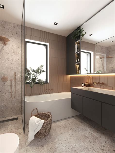 Perfect Cube Idealne Domy Modułowe