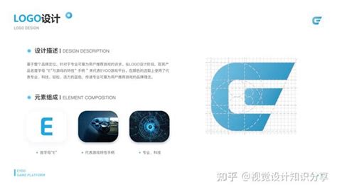 一个完整的app项目设计流程(从产品到上线) 知乎 一个完整的app项目设计流程(从产品到上线) 知乎