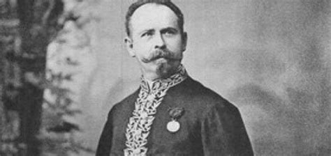 Double Bass Pedagogue Franz Simandl Was Born On This Day In 1840 On This Day