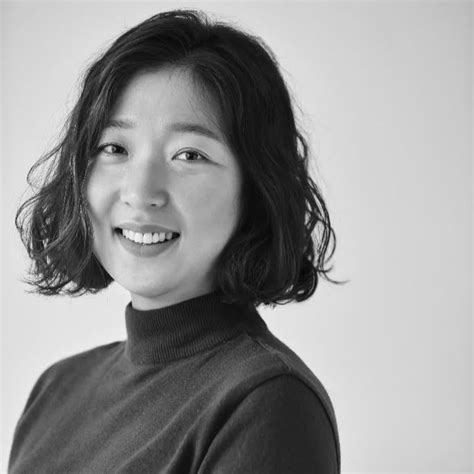 Mia Mijin Lee 카피라이터 프리랜서 Linkedin