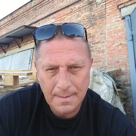 Anita Michkovska Славік Жила