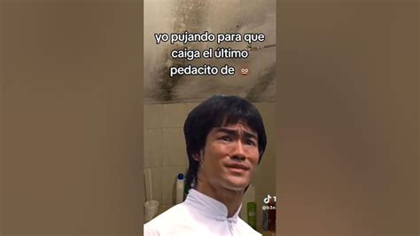 El Kevin Cagando Youtube
