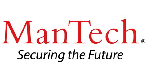 Pathway Programs Intellectual Point