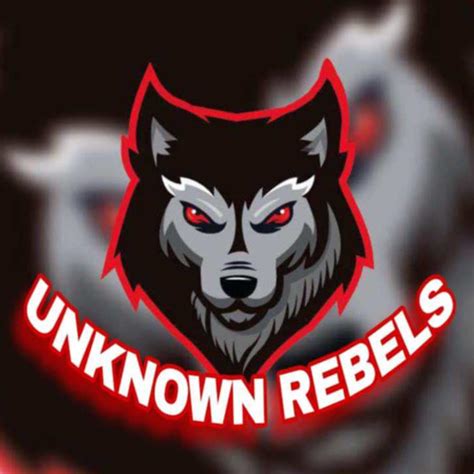 Unknown Rebels Scrim Unknown Rebels Scrim By Jino Gaming Kasi Delay Ano Ano No May Check