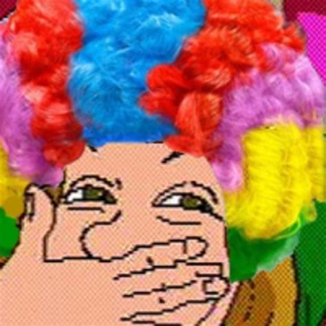 What Is Happening To My Life Download Link Tumbex