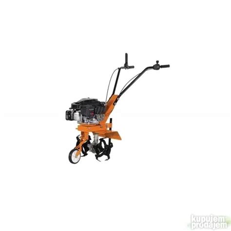 Villager Vtb 380 Motorni Kultivator 35 Ks Kupujemprodajem