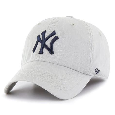 Mens New York Yankees Hats Nordstrom