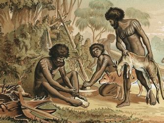 Europes Last Hunter Gatherers Were More Dive Mopdp