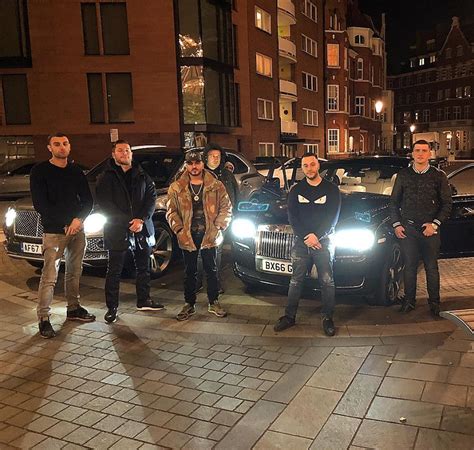 Merret Vendimi Burg I Përjetshëm Për Anëtarin E Hellbanianz Privebruto