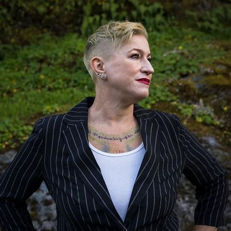 Amazon Encyclopedia Of Prostitution And Sex Work Ditmore Melissa