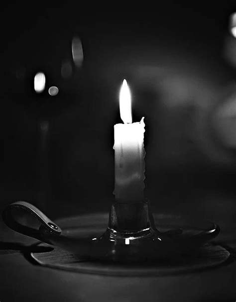 دانلود عکس سیاه خاص و متفاوت عزاداری برای پروفایل