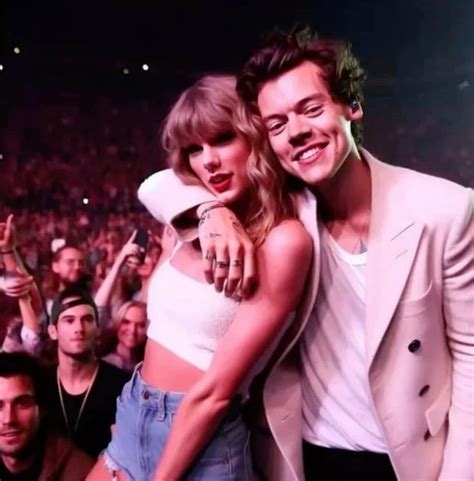 Insanely Sexy Taylor Swift Ai Pictures You Must See