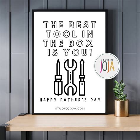 Fathers Day Coloring Printables Fathers Day Coloring Page Dad