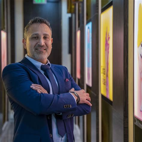 Hussam Almulhem On Linkedin Communication Success Pr