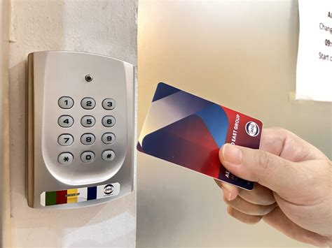 ระบบรักษาความปลอดภัยในอาคารต่าง ๆ คืออะไร มีกี่รูปแบบ