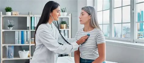 Rmr Calculator Resting Metabolic Rate