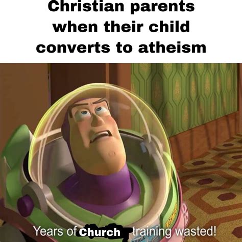 Conversion Memes